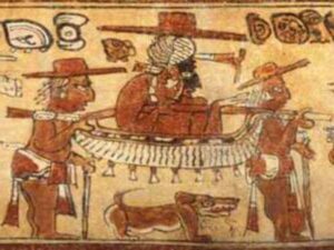 Origen raza Chihuahua | Historia perro Chihuahua